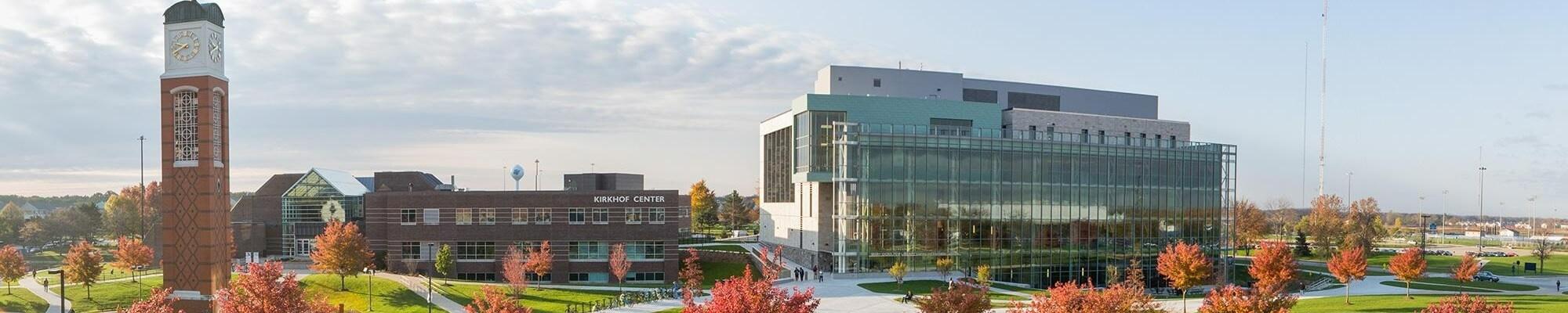 Homepage - Office of the Provost Sabbatical - Grand Valley State University